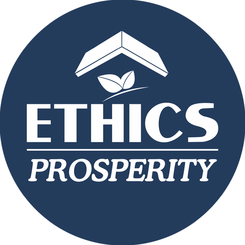 End-to-End Supply Chain Management Solution - Ethics Prosperity